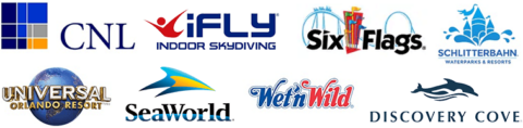 Home - ProParks Attractions Group