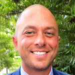 ProParks Attractions Group | Own & Operate, 3rd Party Management ...